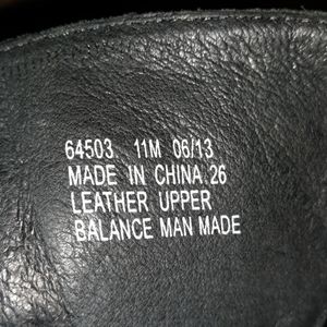 Clarks | Shoes | Clarks Boots | Poshmark